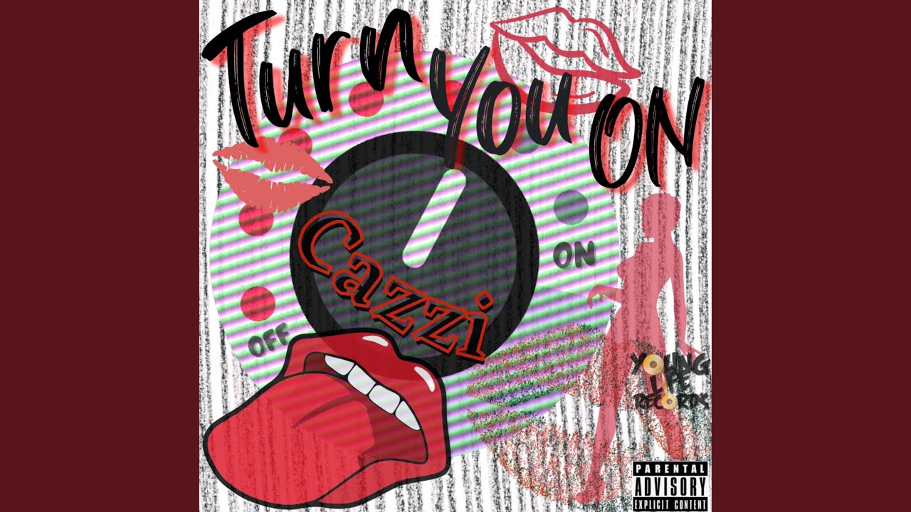 Turn You On - YouTube