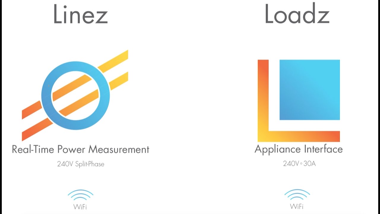 JLM Energy:Linez & Loadz - YouTube