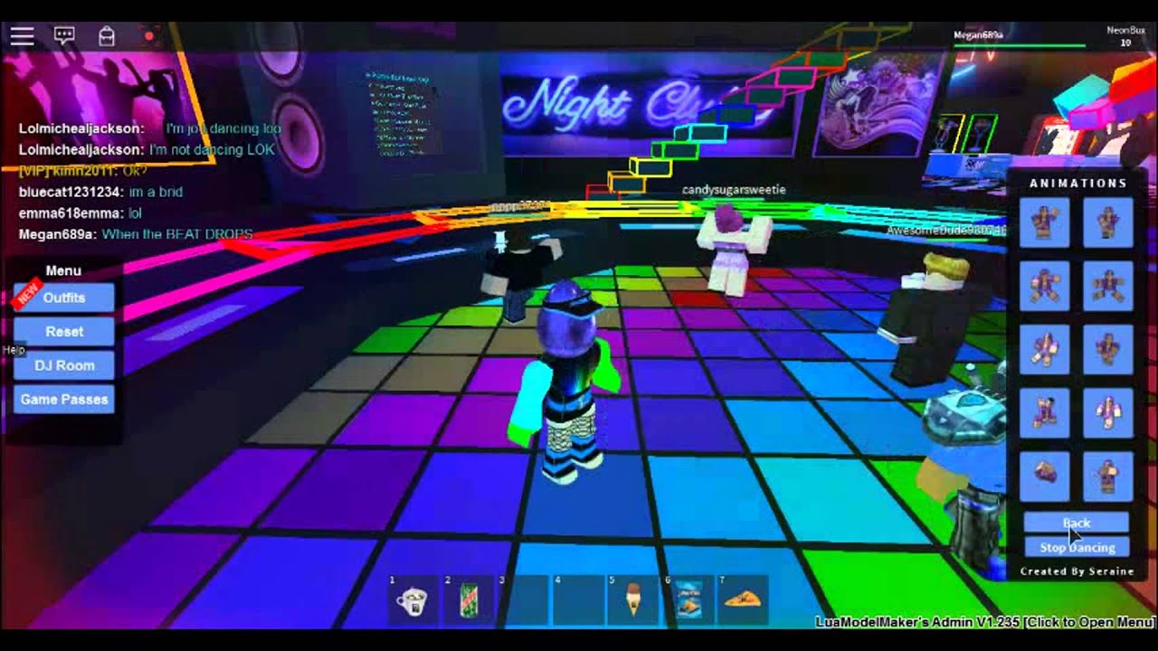 ROBLOX Vines - YouTube