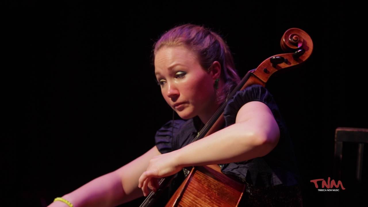 Stories for Ocean Shells - Kate Moore - YouTube