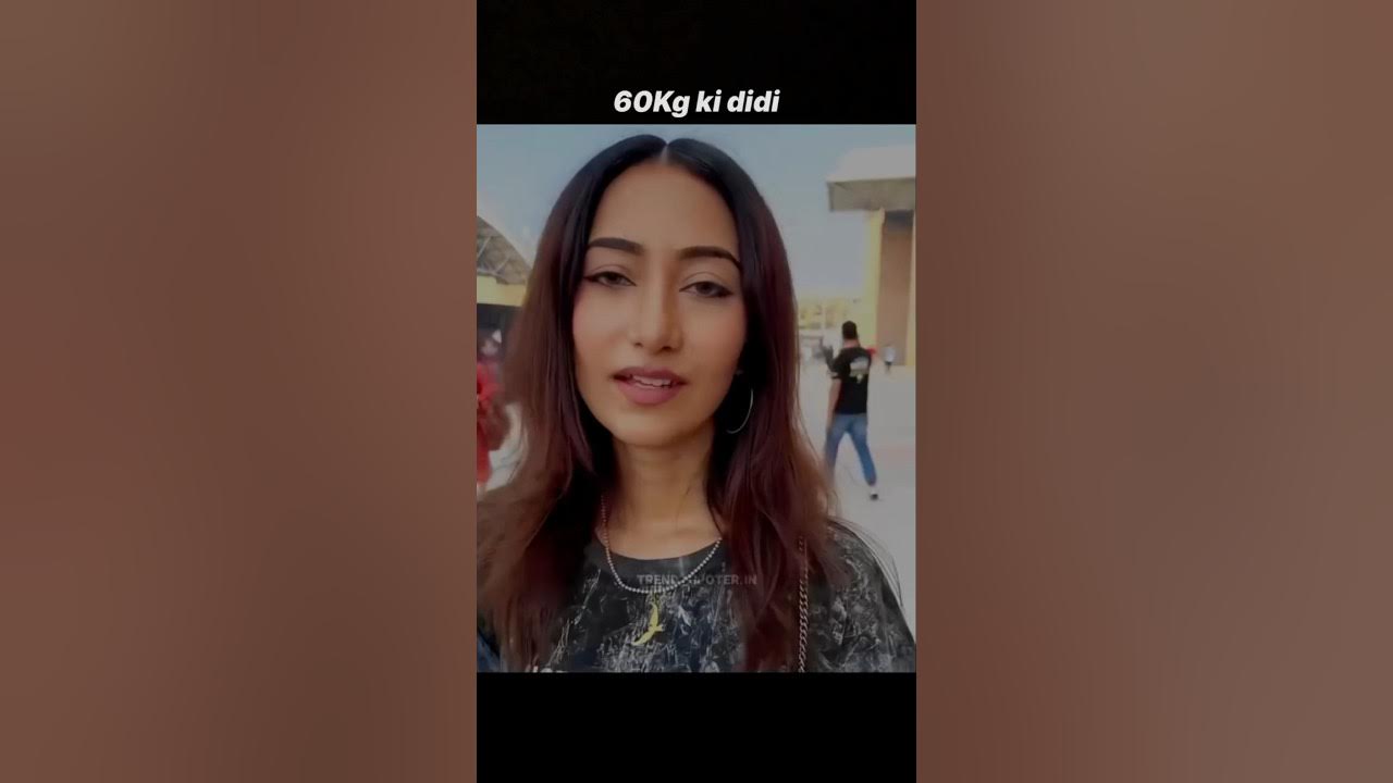 Le madhar***d 70kg #trending #motivation #gymexcercise #viralshorts #subscribe #success #like ...