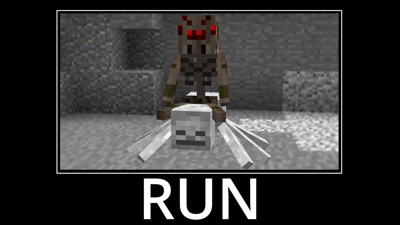 WAIT WHAT (Minecraft) #45 - YouTube