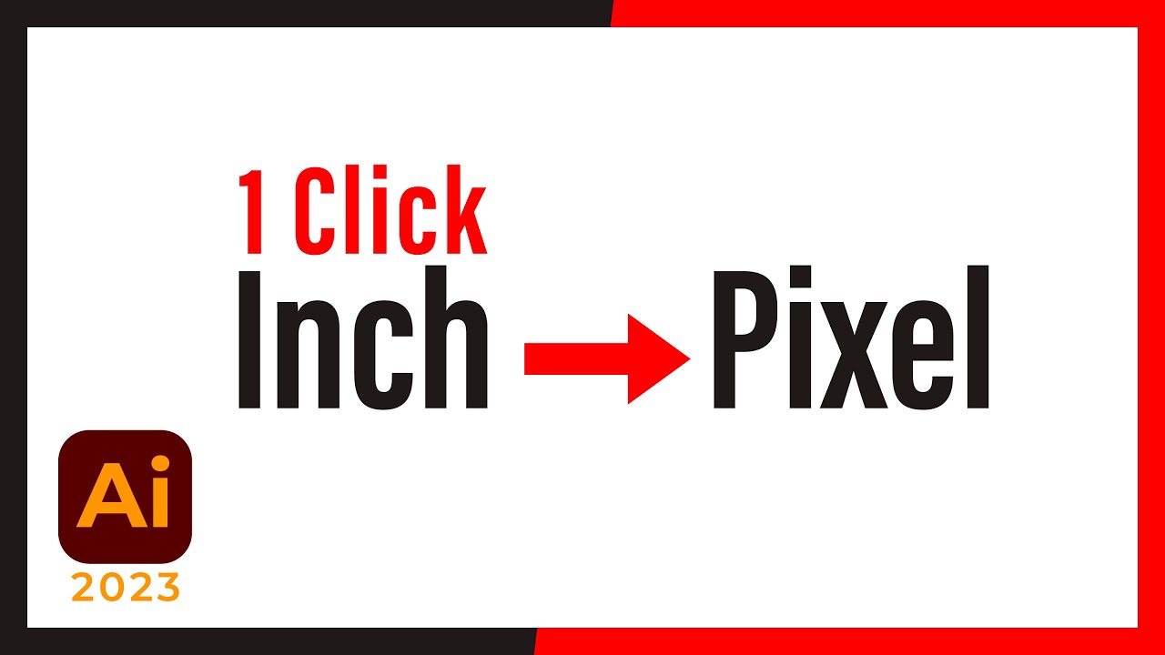 How Do I Change Units To Pixels In Illustrator YouTube how-do-i-change-units-to-pixels-in-illustrator-youtube
