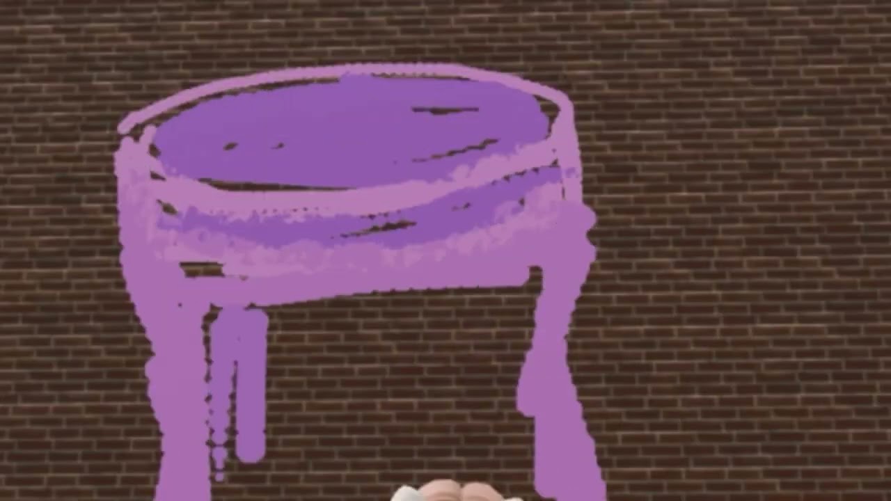 The song that Emma put it so…🥲 - YouTube