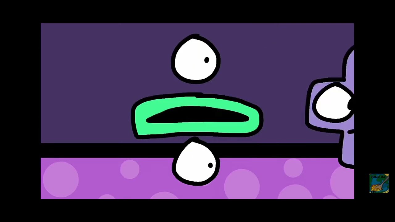 Math lore.|Division - YouTube