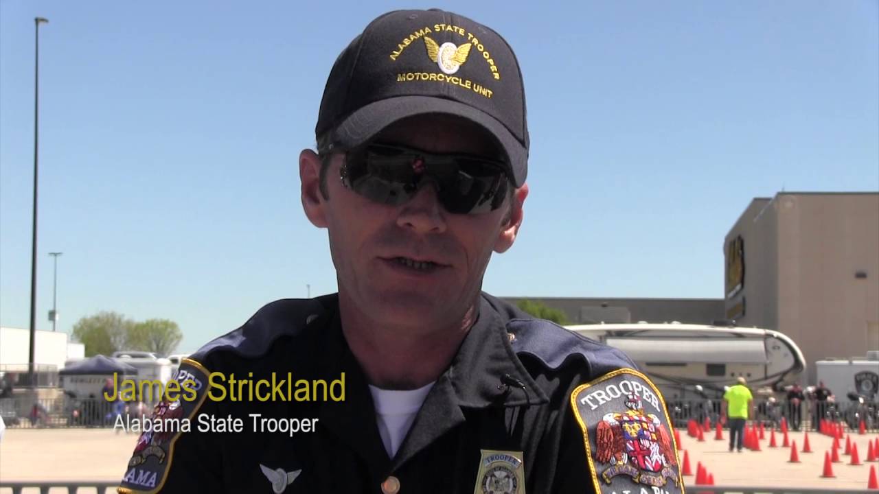 2016 Capital of Texas Chute Out Promo - YouTube