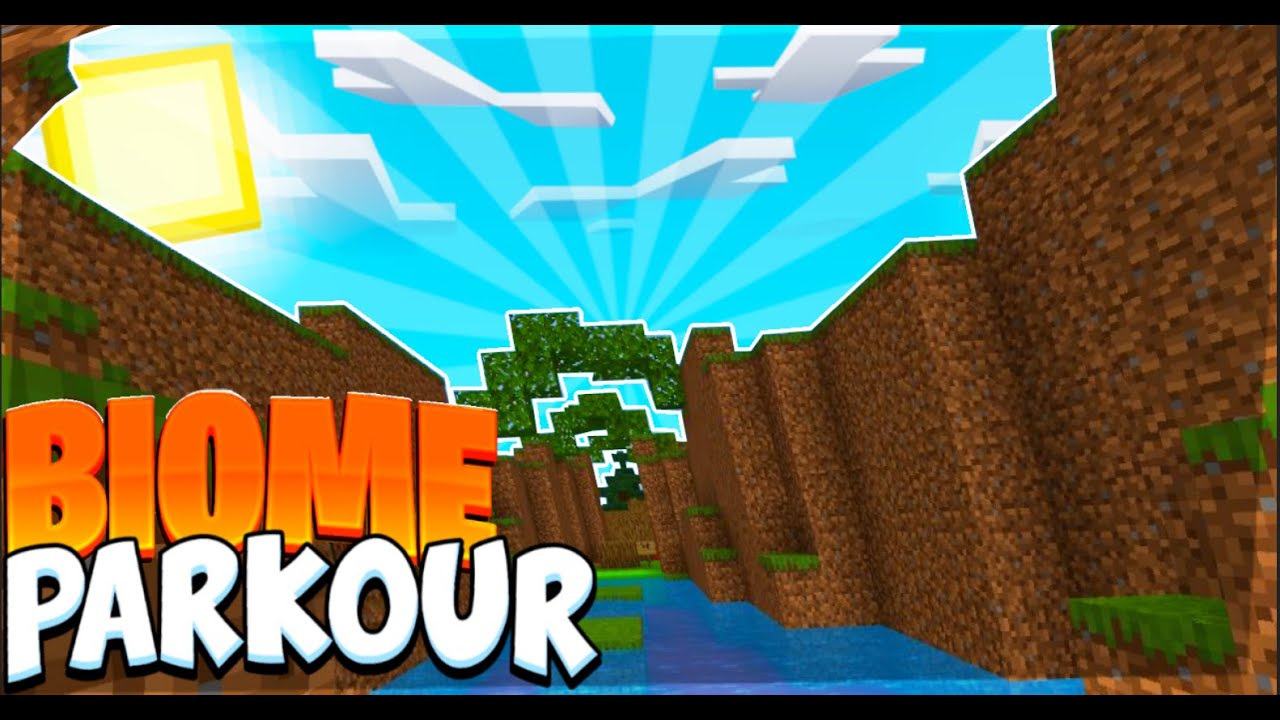 Conquering Hellcraft Public Server | Minecraft Game Parkour | Razer Viper Ultimate - YouTube