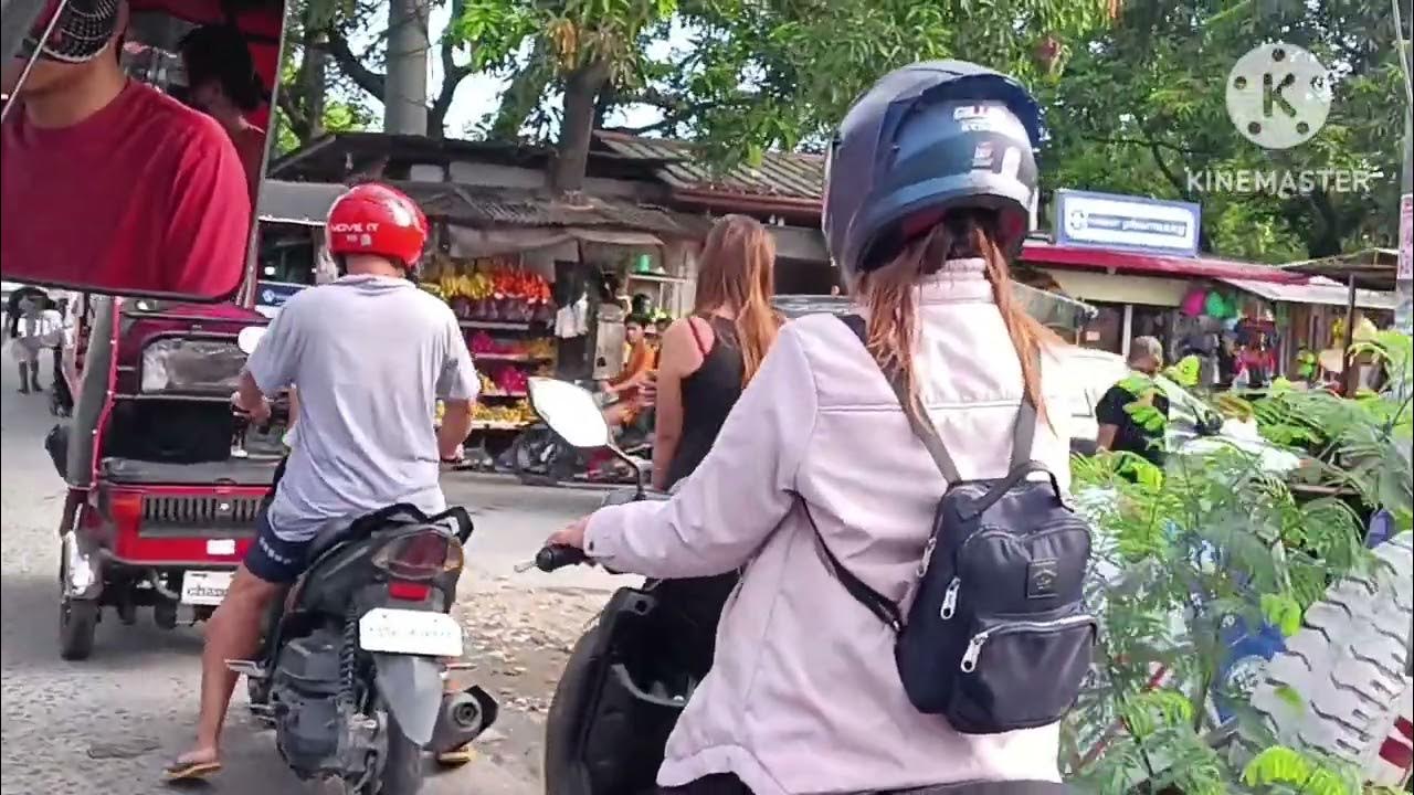 gala muna saglit let's go 💙🌹 ️💓 - YouTube