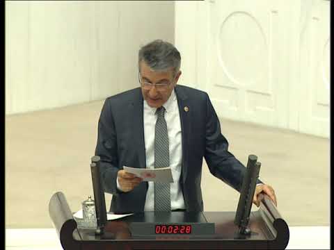 21 03 2018 Türkiye'de neler oluyor? Şimdi de şeker fabrikalarına gözü diktiler