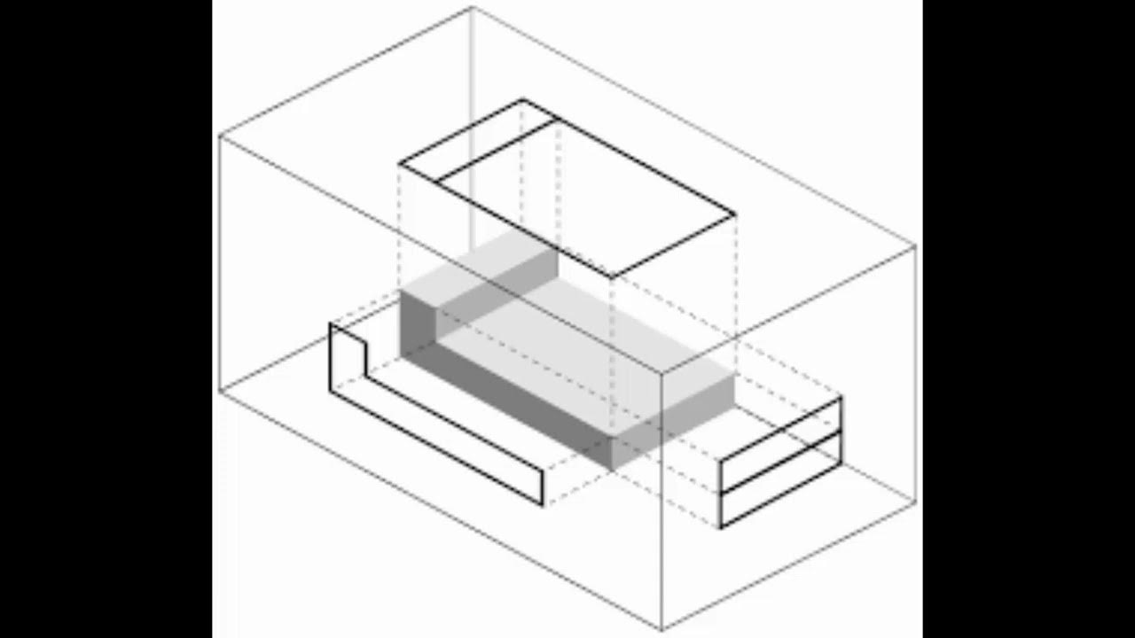 #Geometry #Design #Drawing #3D #Projection #Perspective #WebGL #OpenGL #JavaScript #Html5 #CSS3 ...
