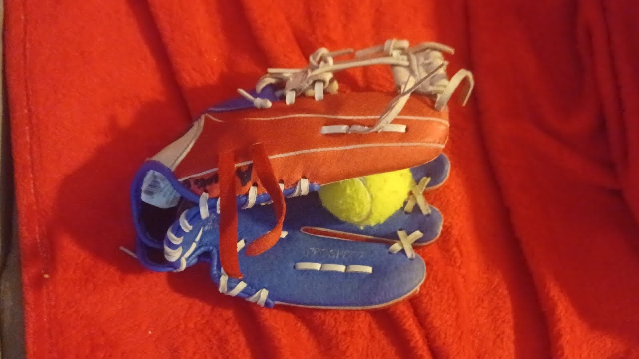 2da practica de cacheo - YouTube