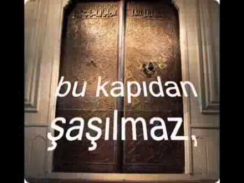 GÖNÜL NEYLESİN - Şiir: Mehmet Özden BİÇER