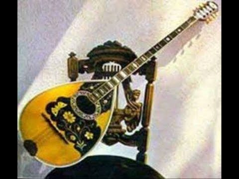 " ΣΤΟ ΤΡΑΠΕΖΙ ΠΟΥ ΤΑ ΠΙΝΩ " - ΜΠΟΥΖΟΥΚΙ : " ΓΙΑΝΝΗΣ ΤΖΙΜΑΣ ...