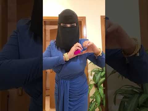 Basma Woman family 2026 daily routine of my life vlog video 101