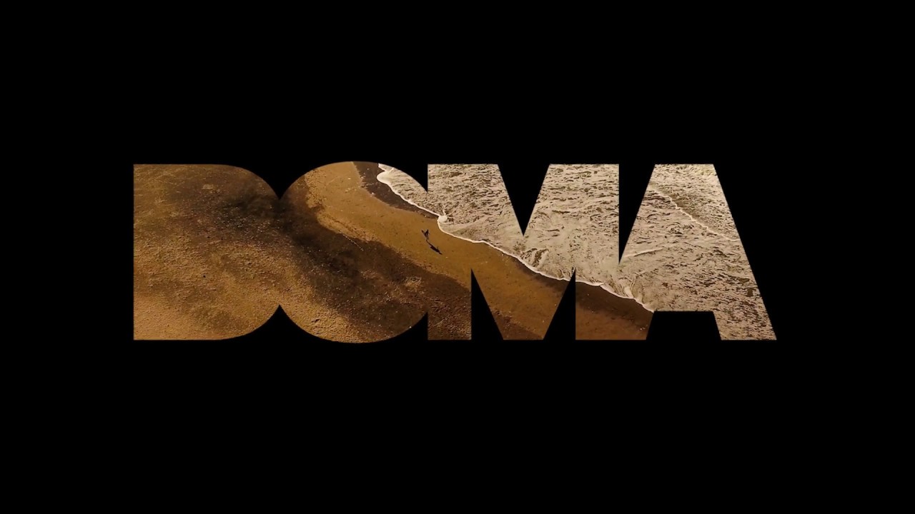 DOMA reggae - Ahora sos vos ( Official Lyric Video ) - YouTube