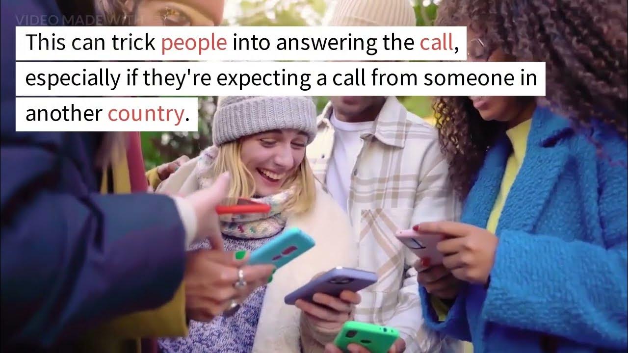 WhatsApp Calls From International Numbers Fake International Calls On whatsapp-calls-from-international-numbers-fake-international-calls-on
