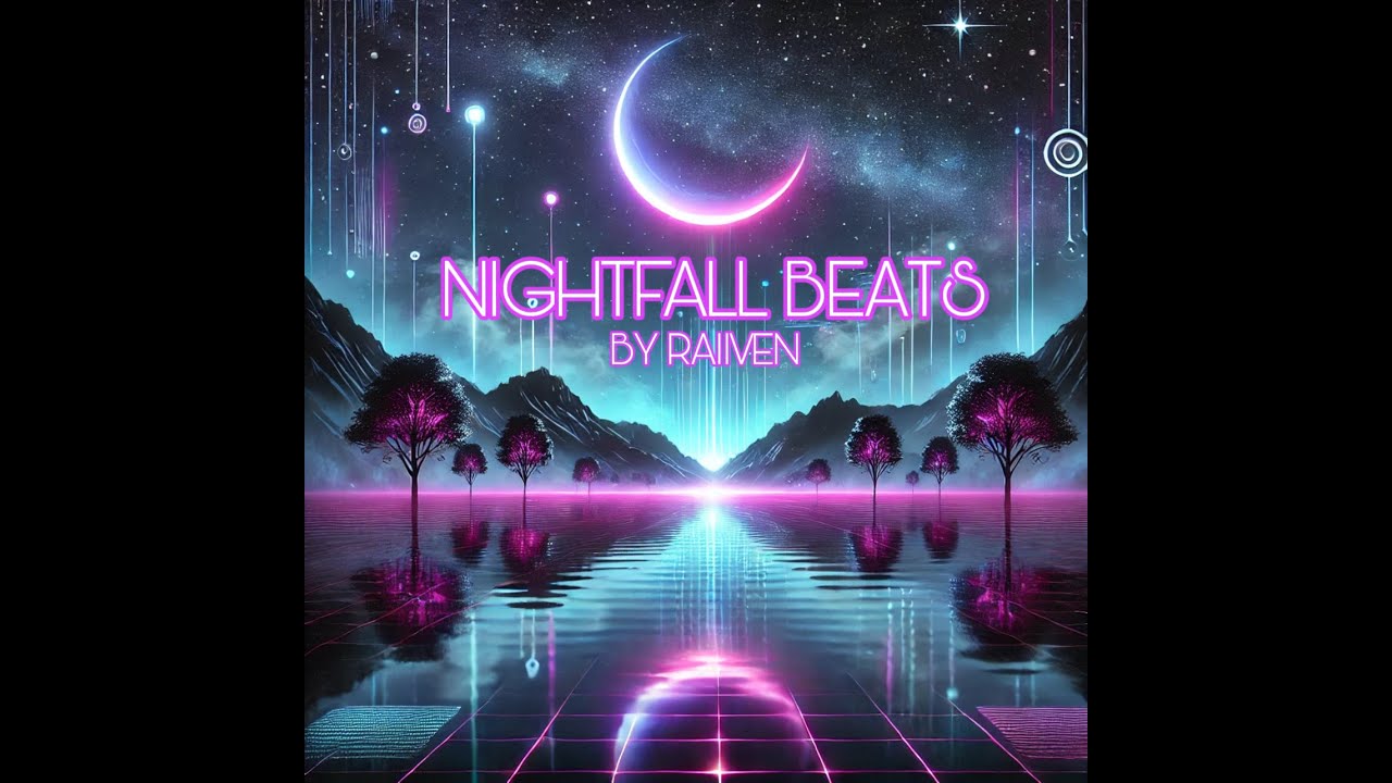 New Song - Nightfall Beats - YouTube
