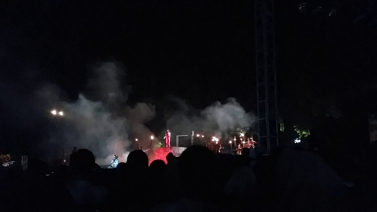 SINTHA OBONG #22 VLOG VINNA - YouTube