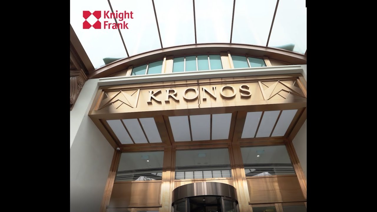 Tower Health Kronos | HEALTH CENTER