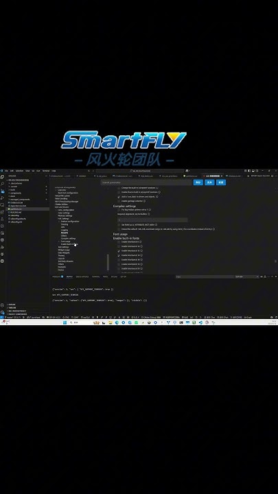 ESP-IDF Tutorial Part 3 - YouTube