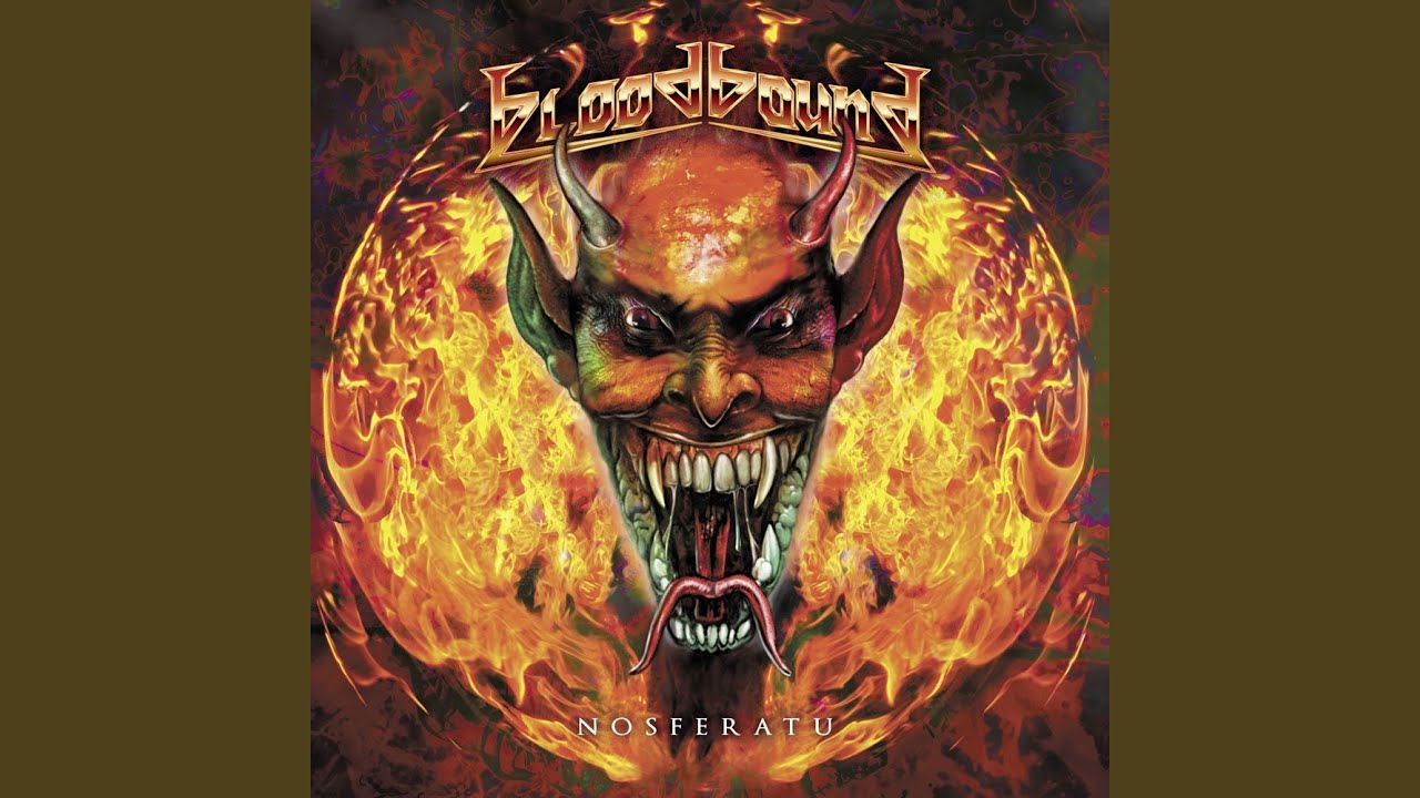 The Tempter (Live) - YouTube