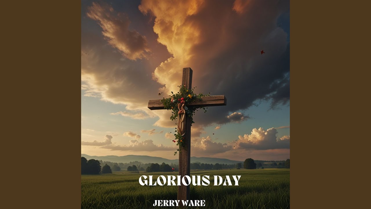 Glorious Day - YouTube