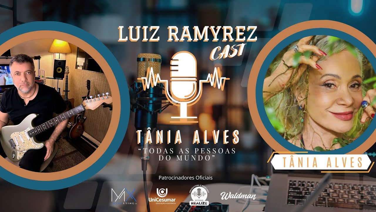 Super Detox O programa revolucionário de Tânia Alves. - YouTube