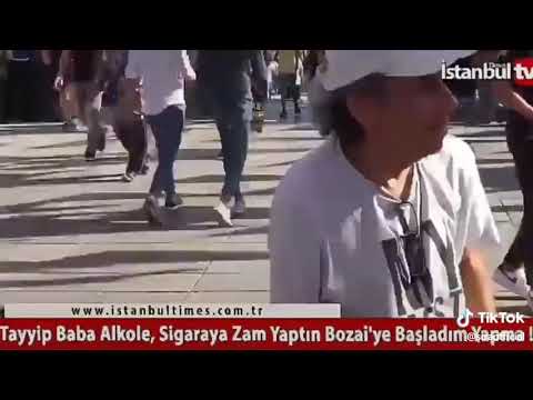 İSYAN EDEN DAYI SON DAKİKA