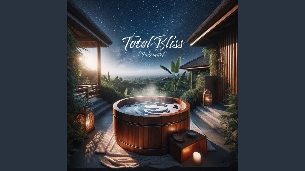 Total Bliss (Yukemuri) - YouTube