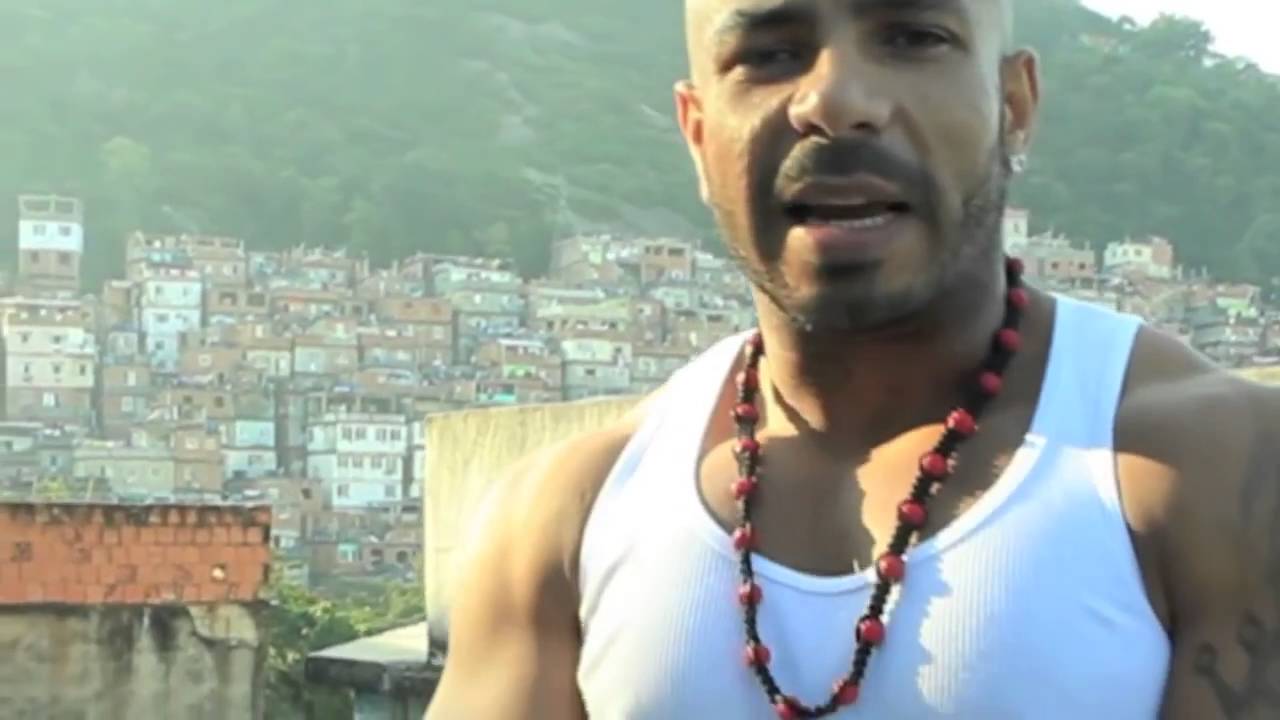 K2rhym Lonely ft Ash Hamman - YouTube