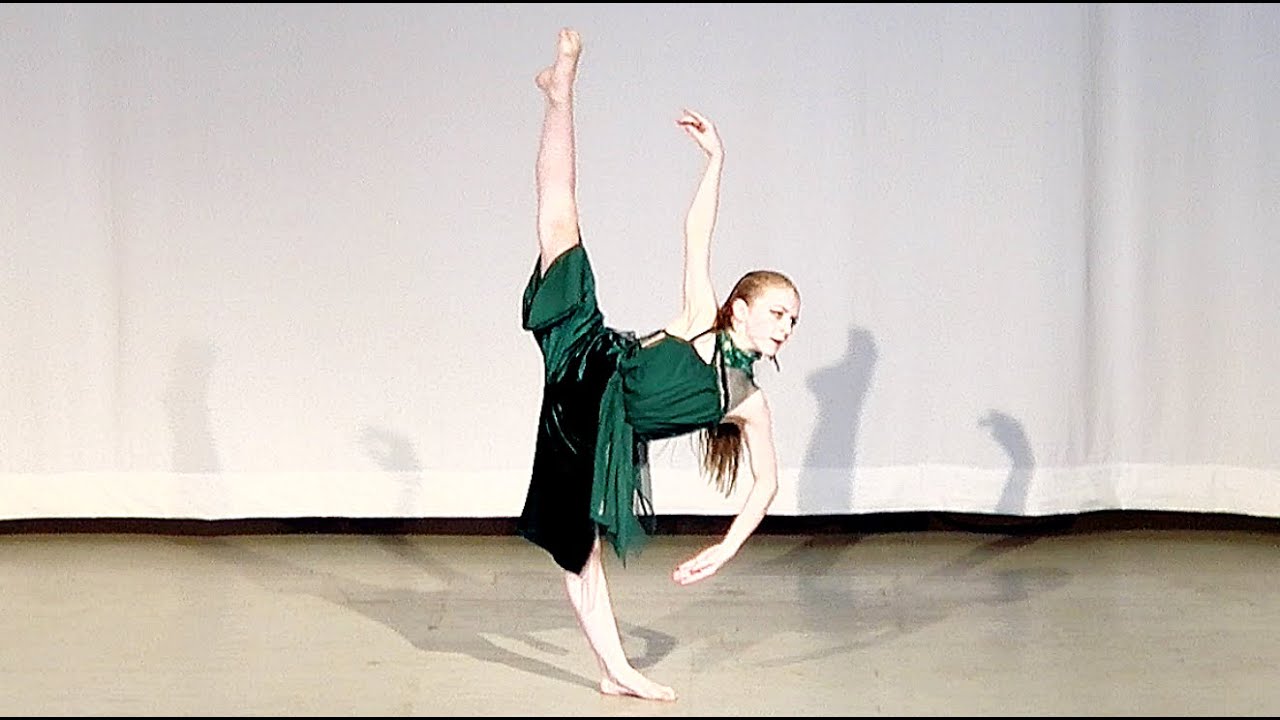 Brooklyn Simpson - Someday We'll Linger In The Sun - YouTube