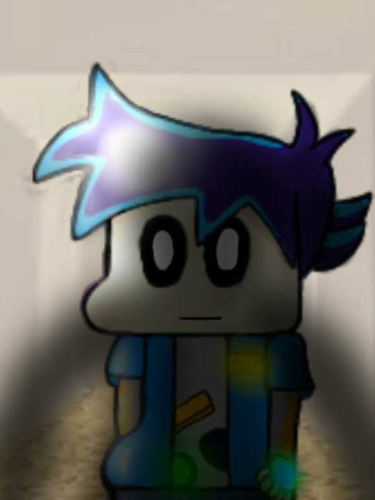 Fen Meets Doctor Reflex Baldisbasics Short Youtube