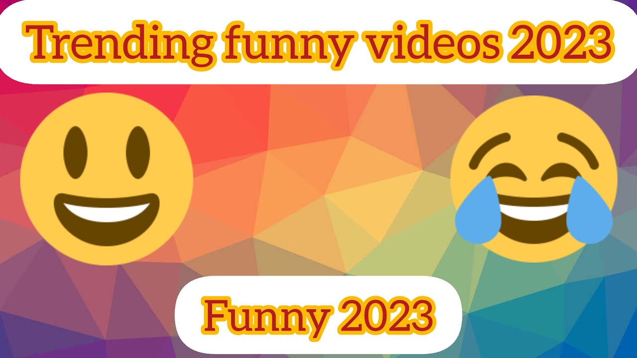 Best funny videos Compilation 🤣 / funny moments of the week #45 Cute ...