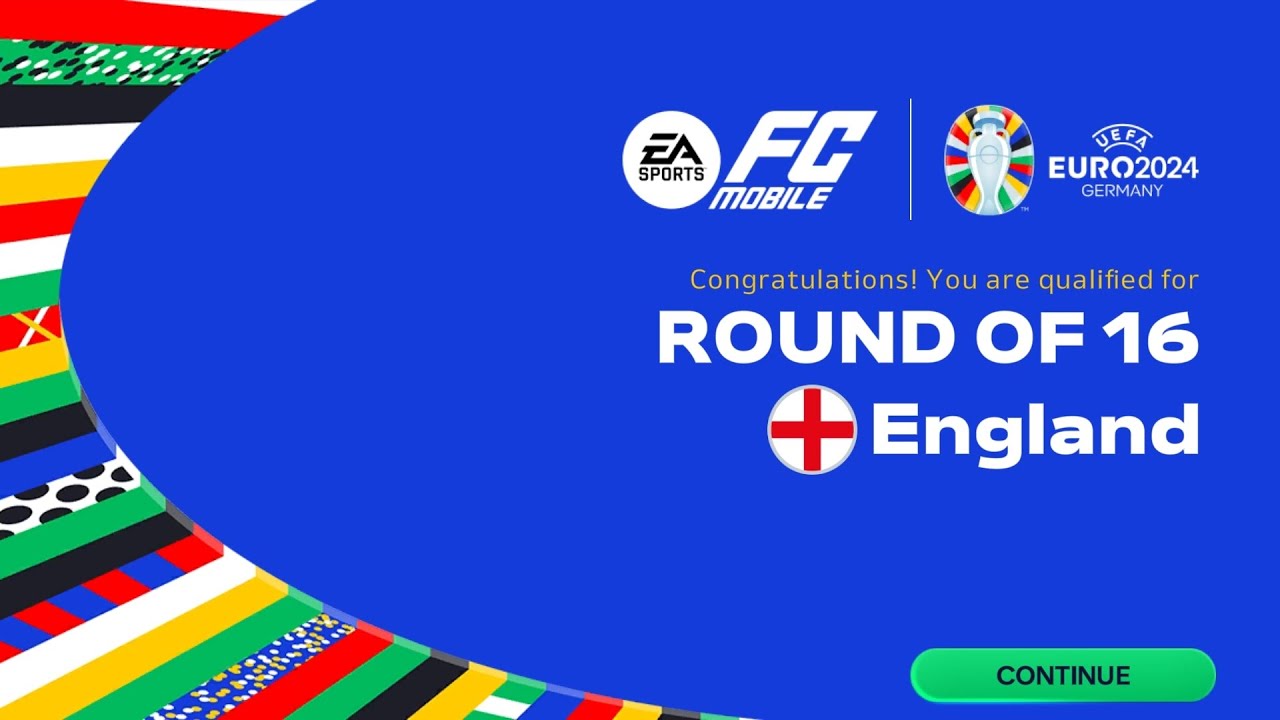 Full Match | England 🏴󠁧󠁢󠁥󠁮󠁧󠁿 vs. 🇹🇷 Turkey | EURO24 Round of 16 - YouTube