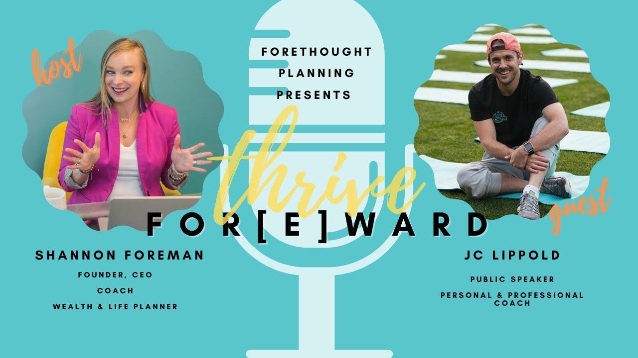 Conquer Your 5K Resolution While Also Strengthening Your Body, Spirit ...