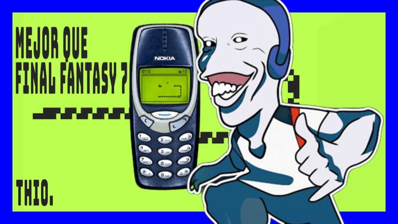 BEELCE DISCORD SNAKE FULL GAMEPLAY (NO COMMENTARY) - YouTube