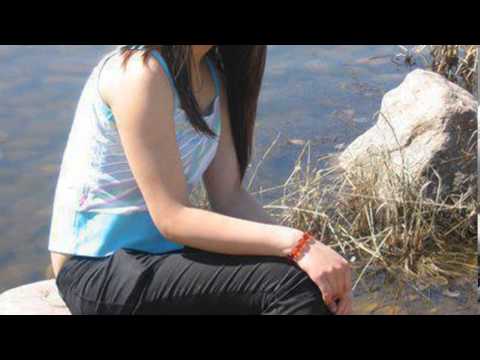 Nazia Iqbal 2014 Sad Tappay by GulNoor Zeran Lalmay Parachinar