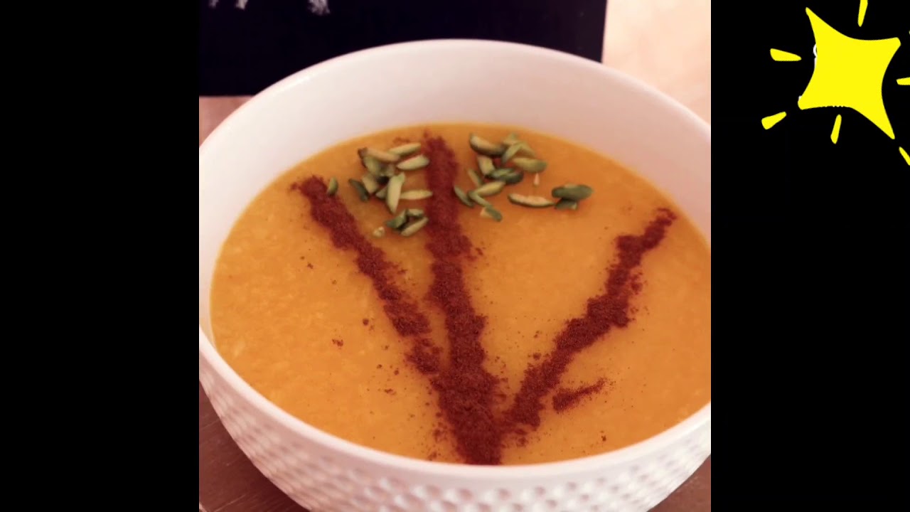 Shole Zard, Persian dessert 🍨شله زرد - YouTube