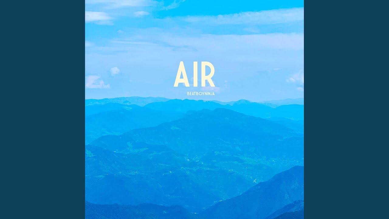 Air Youtube