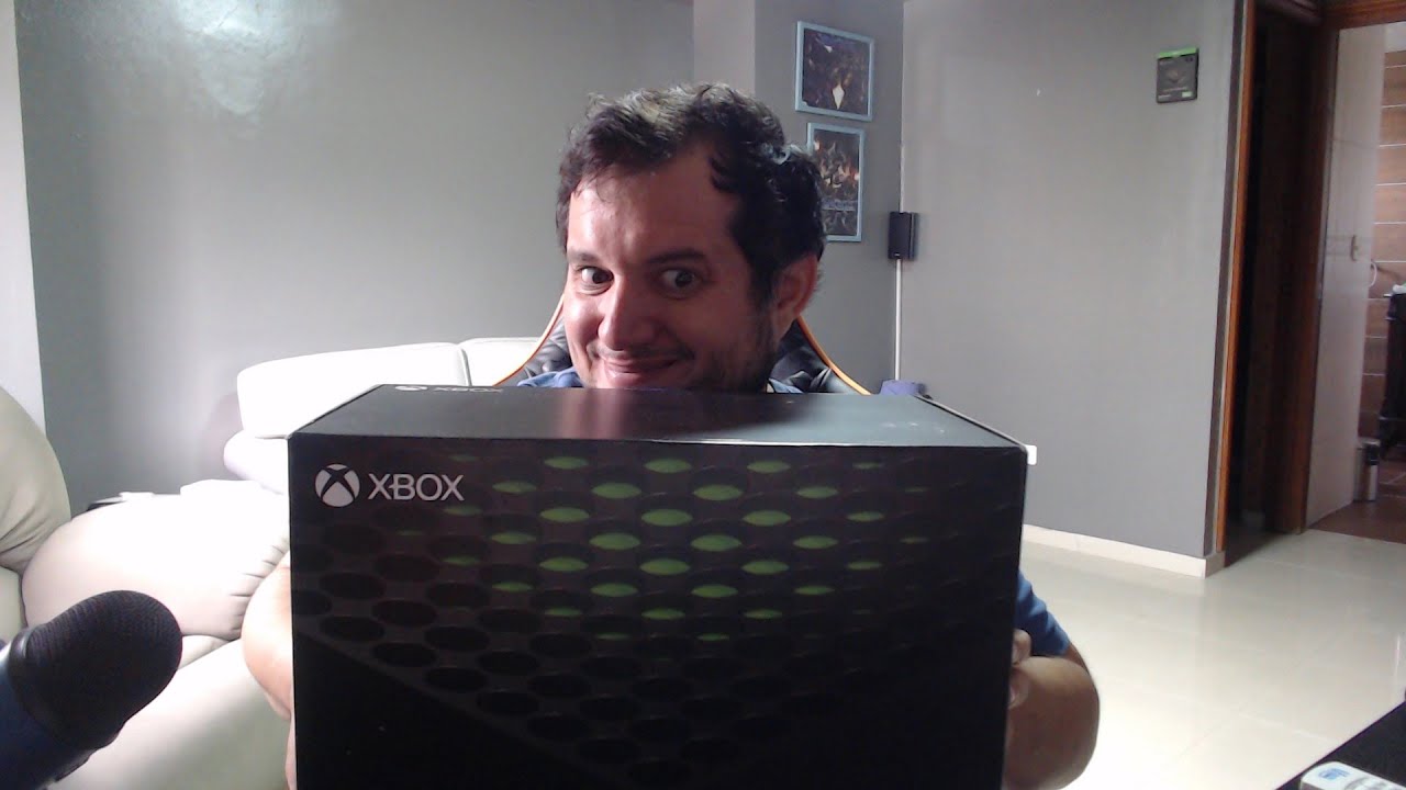 FUTURE OF XBOX, SARAH BOND INTERVIEW, PS5 HARDWARE SALES DOWN 25% UK ...