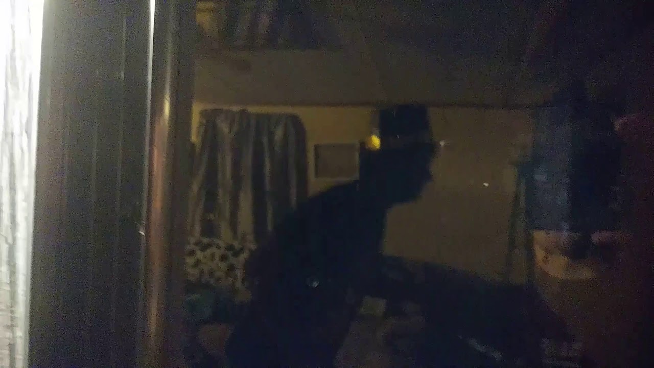 Happy 2019! 2 - YouTube