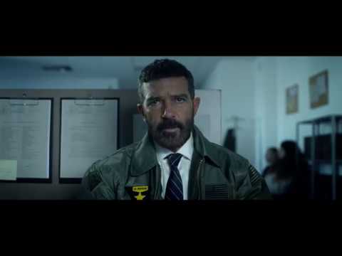 Security - Official TV spot - YouTube