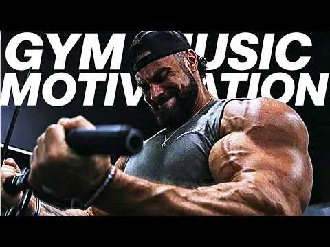 3H..🎧🔥EXTREME DISCIPLINE!! The MOTIVATION You NEED To WIN 🏆!!Cbum Motivation!!