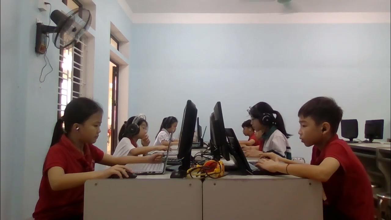 ID1298604842 K5 Ca1 P01 - YouTube