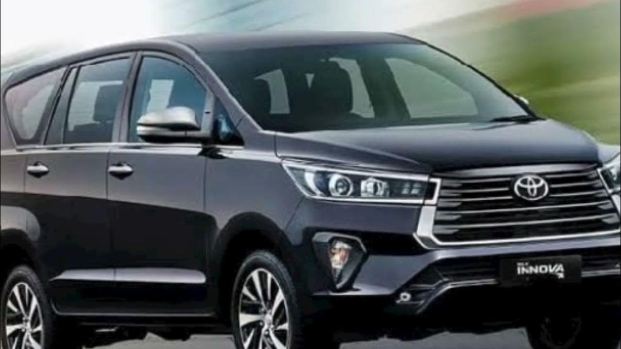 inova ko log Abhi BHI kyu lete hai इस मे कूछ नही है । - YouTube