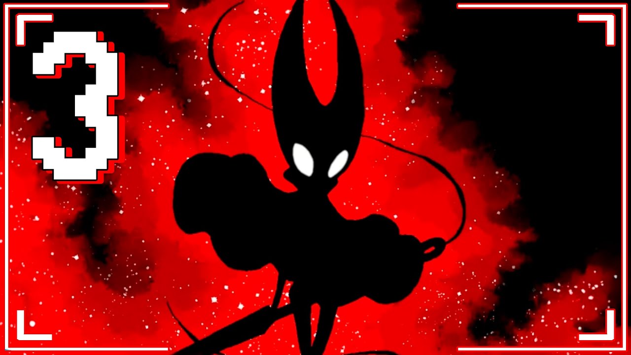 SILKSONG #3 | LACE... un Boss facilón + Telita con la Marcha del ...