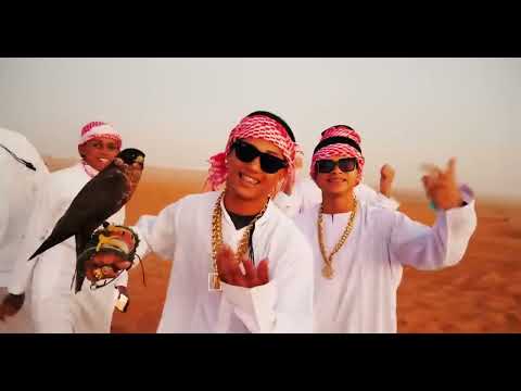 021 RICHARD - Menozin e Abusado (Prod. DJ Wkilla) Videoclipe