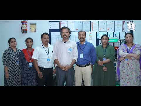 Dr.Subbian MBBS ,MD talks about Physical Medicine rehabilitation