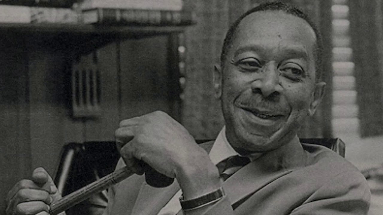 3 Things to Know about Dr. Kenneth Clark, Mental Health Pioneer - YouTube