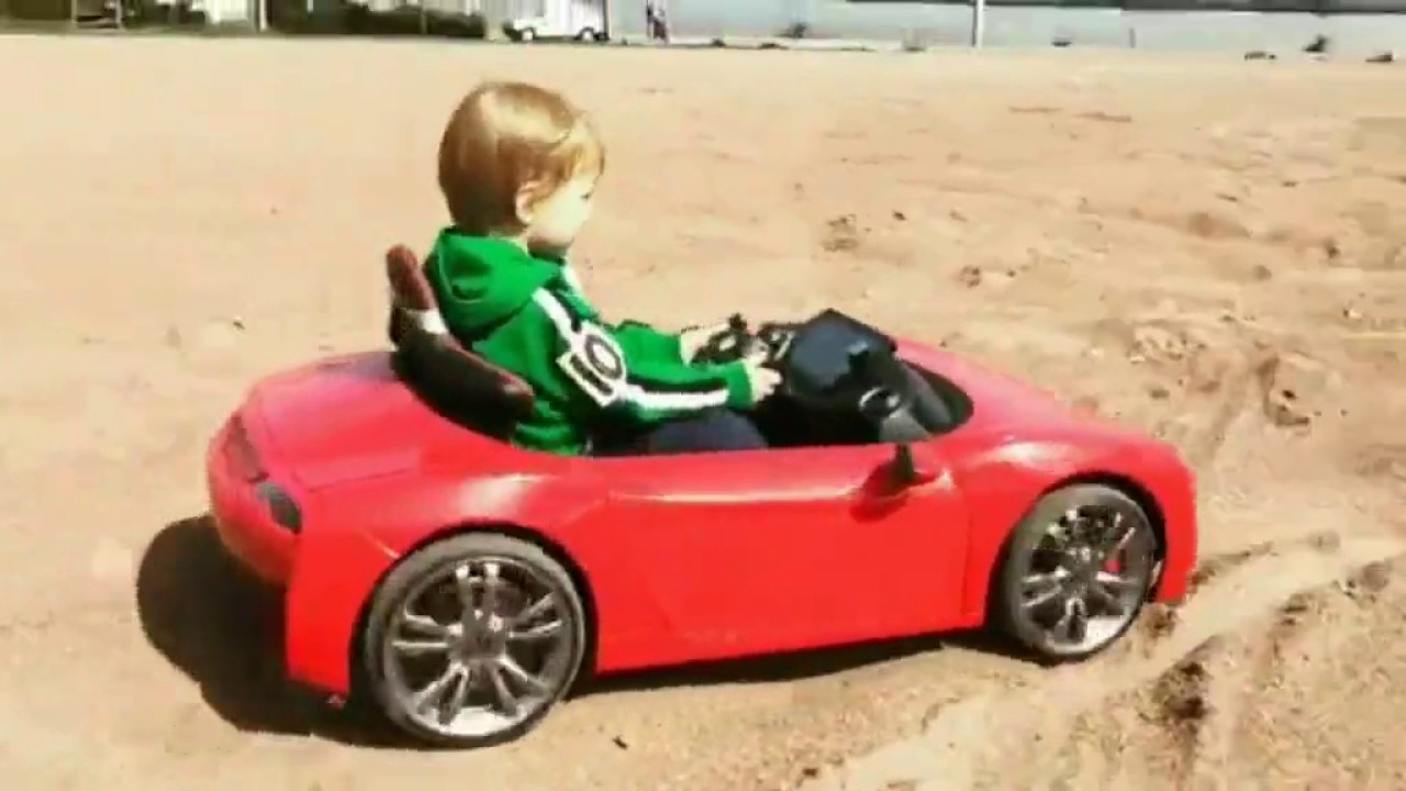 Review HENES BROON - YouTube